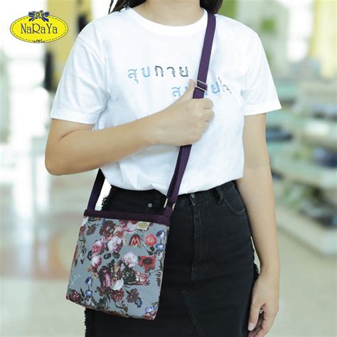 Celebrate Songkran With 9 Special Items From Naraya