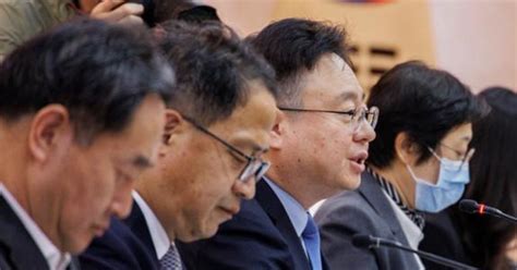 젊은 인력 뽑으려 시작한 연금 이젠 젊은 층에 부담으로 [세계사로 읽는 경제]