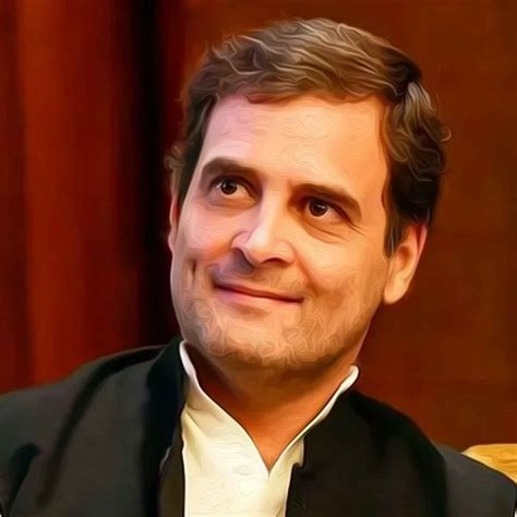 Congress Leaders Create A Ruckus And Protest Against Law Of The Land