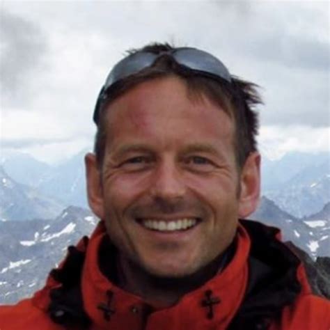 Michael Obst Software Engineer Agile Deutsche Telekom It Gmbh Xing