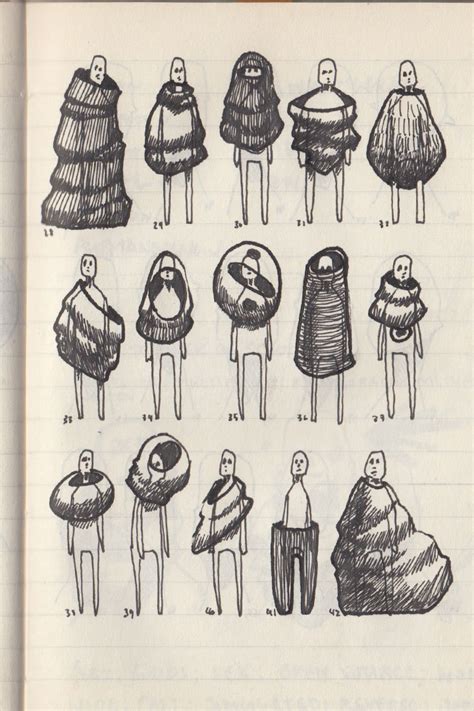 Drawing In Grids Nicolas Matter