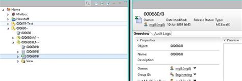 Itk Export Dataset Excel