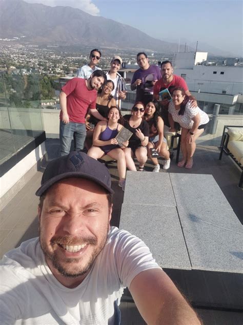 Fabiola Cedillo Posted On Linkedin