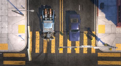 ‘fast And Furious Spy Racers Gives Us First Look Photos Coming To