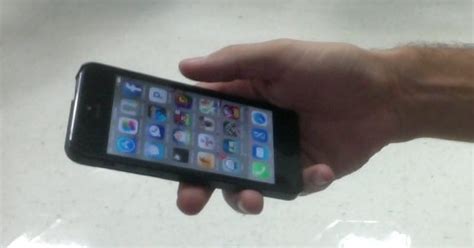 Parallax And The IOS Wallpaper WIRED