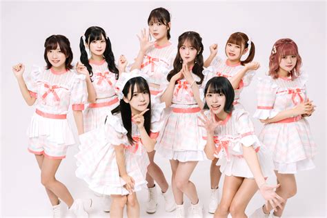 📸 画像まとめ 🍭 純情のアフィリア、新曲「この盾に、隠れます。」がtvアニメ『痛いのは嫌なので防御力に極振りしたいと思います。2』op決定