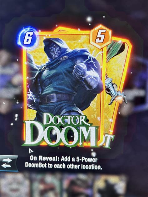 Thoughts On Split Rmarvelsnap