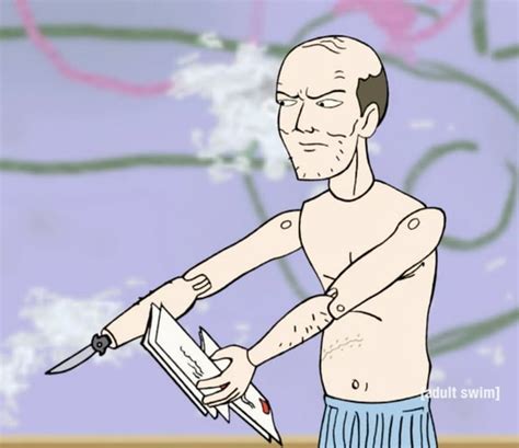 Weekly Episode Discussion • Before The 90 Days • S6 Ep10 Sex Lies And