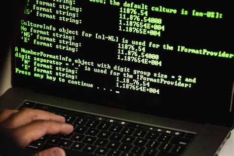 Cyber Policy Emerging Technology Policy Careers