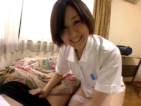ドスケベナース天国 エロ動画アダルトビデオ FANZA動画