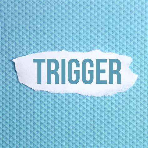 What Are Triggered Emails The Emailoctopus Blog
