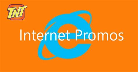Talk N Text TNT Surf Promo And Unli Data Bundles
