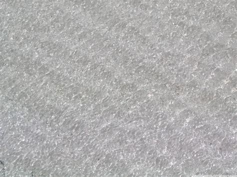 水波背景PNG图片素材下载 图片编号10451766 PNG素材网