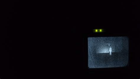 Improve The Performance Of Your Ir Camera With Rosco S Ir Pass Filter
