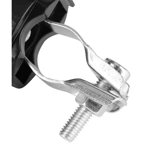 Bg328 Throttle Lever Brush Cutter Spare Part Mesin Rumput Throttle