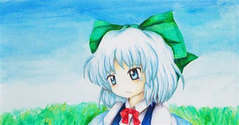 東方 寂しくなんかないもん。 なじらね車とマント好きな人のイラスト Pixiv