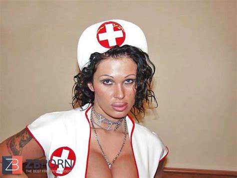 Miss Krista Zb Porn