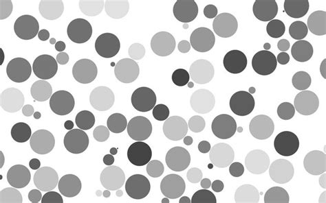 Best Candidate Circles Mike Bostock Observable