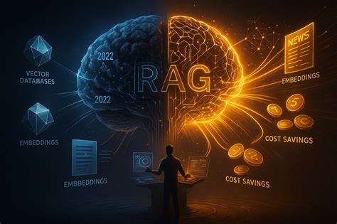 How To Build A Multi Level Collapsible Ui With Rails Scss And Font