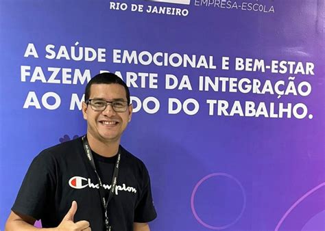 Jornalista Renata Capucci Revela Diagnóstico De Parkinson Portal Al