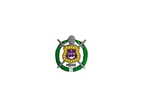 Omega Psi Phi Wallpaper Wallpapersafari