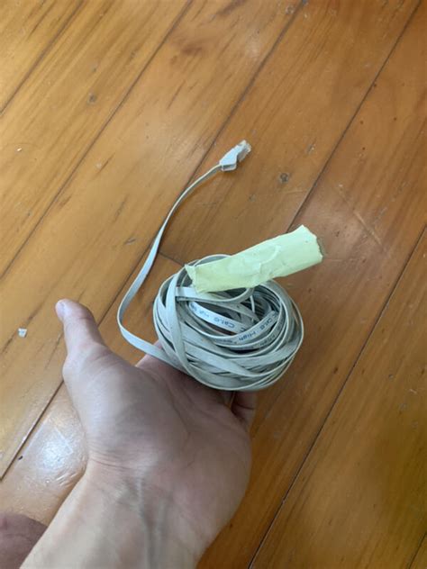 （白色）（扁線）超級長網路線 Cat6 露天市集 全台最大的網路購物市集