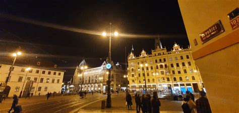 Ubuntu Summit Memories Live On Ubuntu