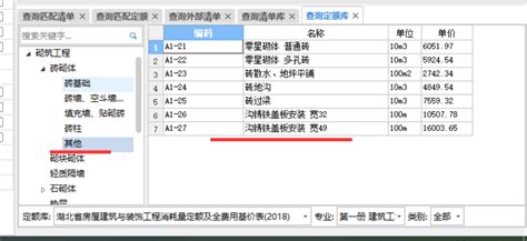 铁板打磨套什么定额 定额 定额 第2页 大山谷图库