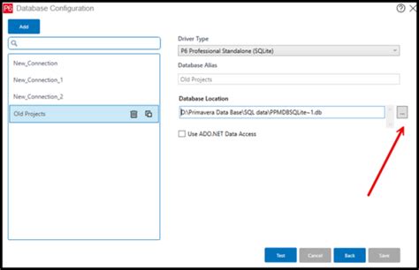 How To Copy And Export Database SQL And Projects Planning Engineer FZE