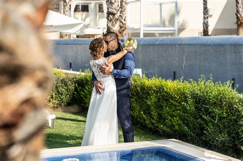 Lanstar През изминалата година инфлацията в страната продължи да бъде с високи нива Нашите