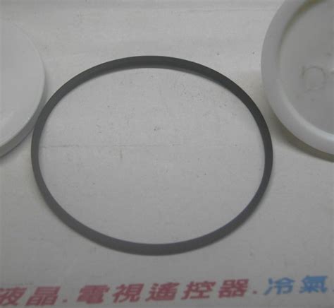 特價 全新原裝 Philips Cdm9 進出倉 皮帶 Cd930 Cd950 Cd951用 Yahoo奇摩拍賣