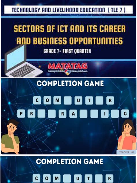 Final Tle 7 Pdf Security Computer Security