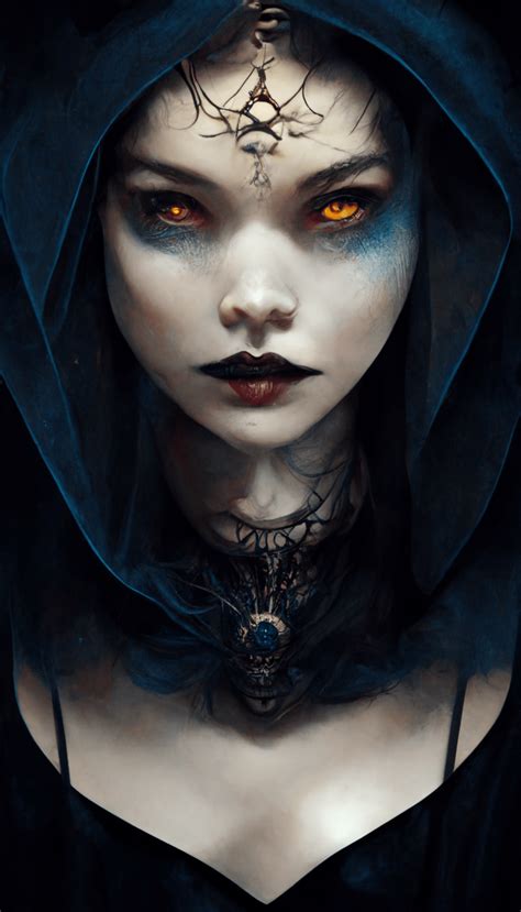 Dark Princess Wallpapers Top Free Dark Princess Backgrounds