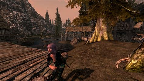 Slavetats Page 66 Downloads Skyrim Adult And Sex Mods Loverslab