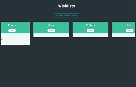 K8s — Deploy An Application Portuguese By Anderson Caxias Medium