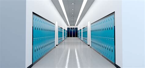 Locker