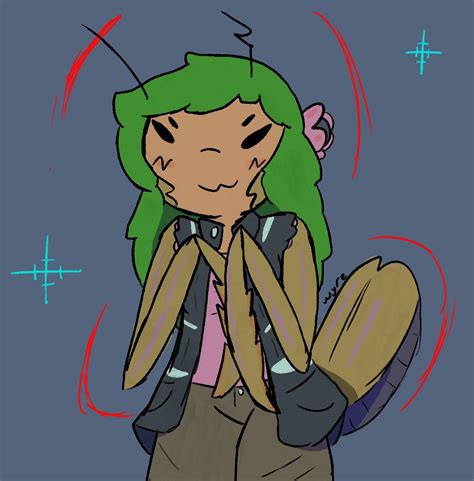 Ftl But Im Back And Drawing Them As Cute Girls Again Part Iii