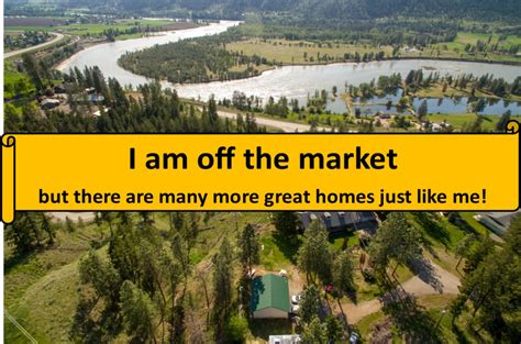 New Listing 7350 River Heights Drive Heffley Kamloops BC 759 900
