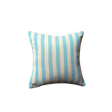 Twill Weave — Polly And Other Stories