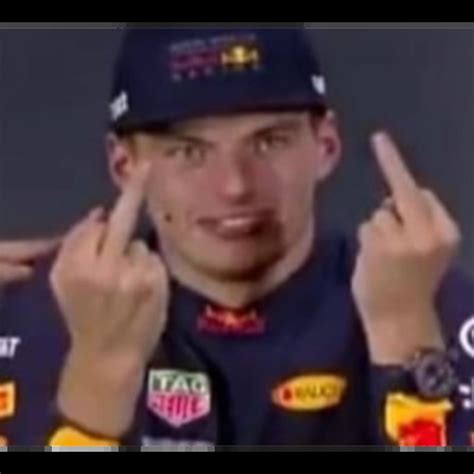 Sticker Maker Formula Meme