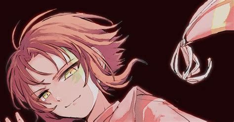 俺の屍を越えてゆけ 復讐を遂げる日まで安らかに眠るなかれ 婪のイラスト Pixiv