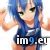 Pic Hot Konata Hentai B Hentai Hot Konata