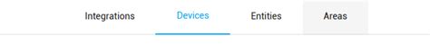 device id entity id where to find configuration home assistant