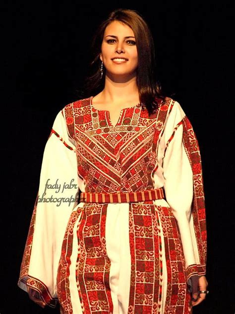 10 Best Images About Palestinian Traditional Dress On Pinterest