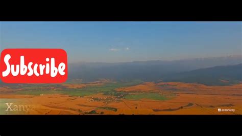 پنج تا آهنگ برتر انگیزشی فارسی بسیار شنیدنی انگیزشی موزیک انگیزشی