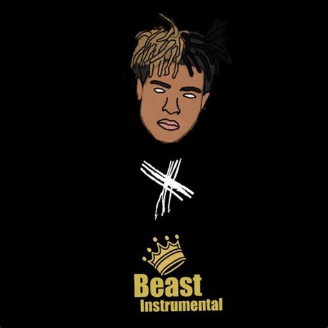 Stream Xxxtentacion Look At Me 8d Audio By Beast Instrumental