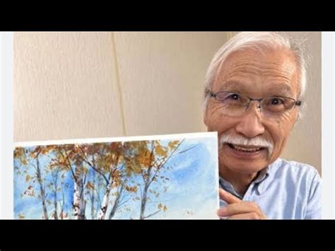 Watercolor by Shibasakiの未来の登録者予測 2032 YouTube