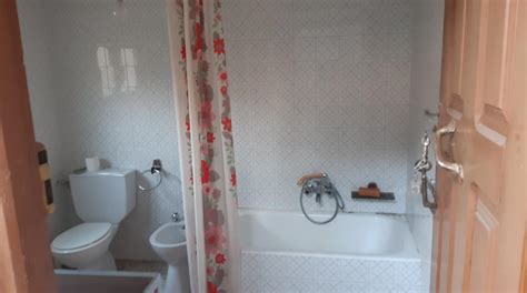 Casa De Pueblo Con Terreno En Venta En La Calle Mayor Viana Do Bolo TR