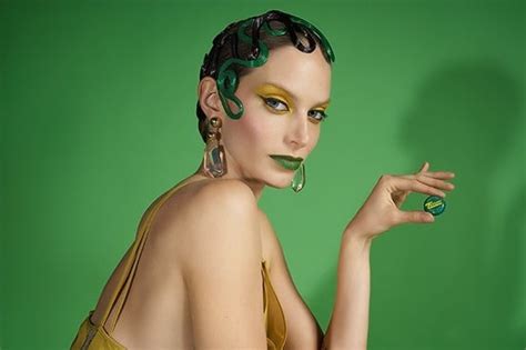 Tassoni Enoteca Lunelli