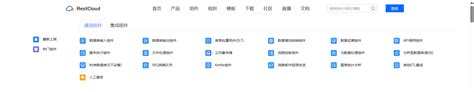 数据集成、数据整合与数据融合：概念、区别与应用 Csdn博客
